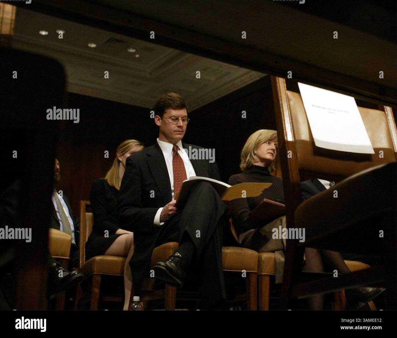 Chip pickering hi-res stock photography and images - Alamy