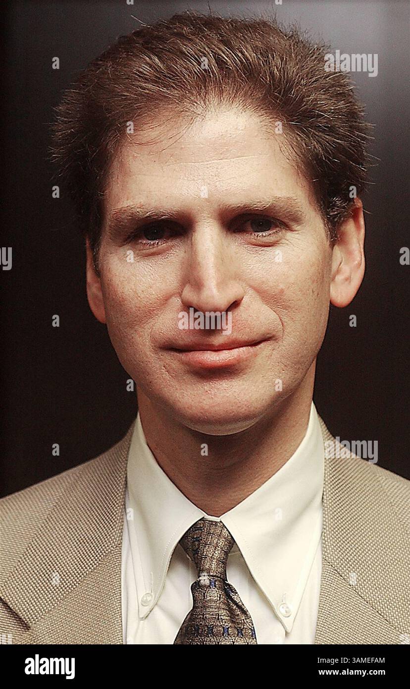 Septal occluder hi-res stock photography and images - Alamy