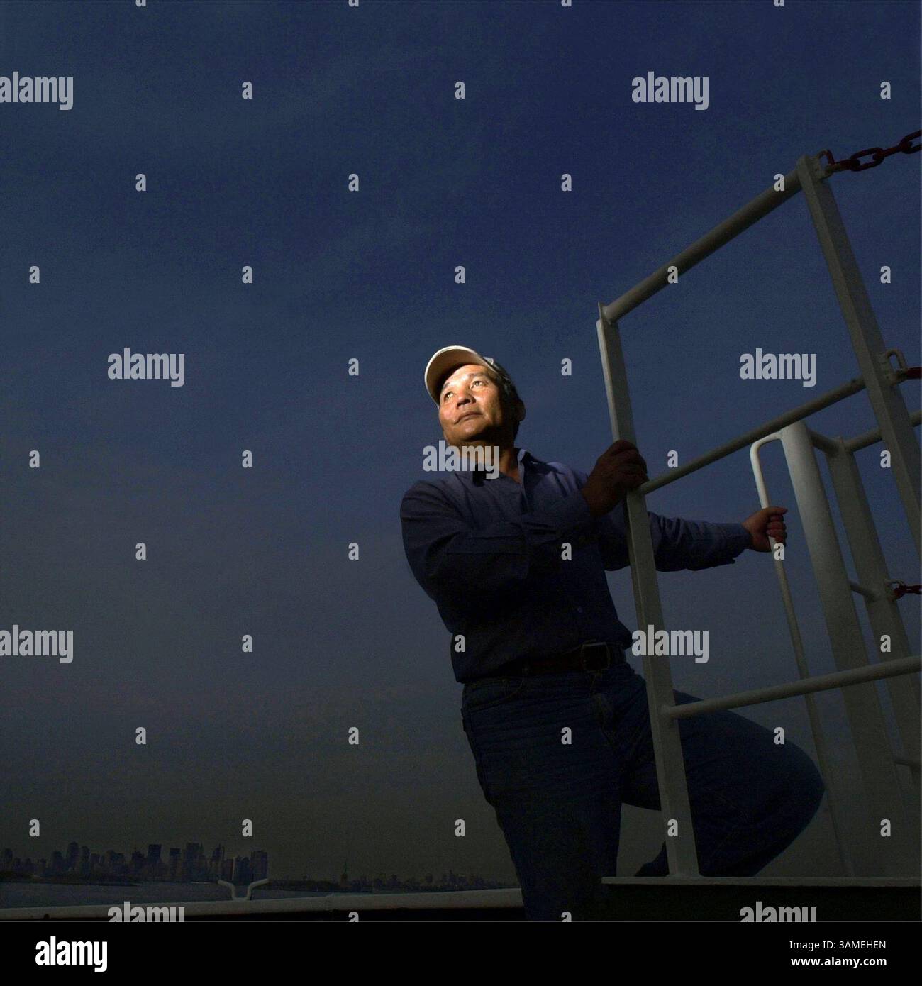 June 29, 2002 - STAMP, U.S. - KRT US NEWS STORY SLUGGED: ATTACKS ...