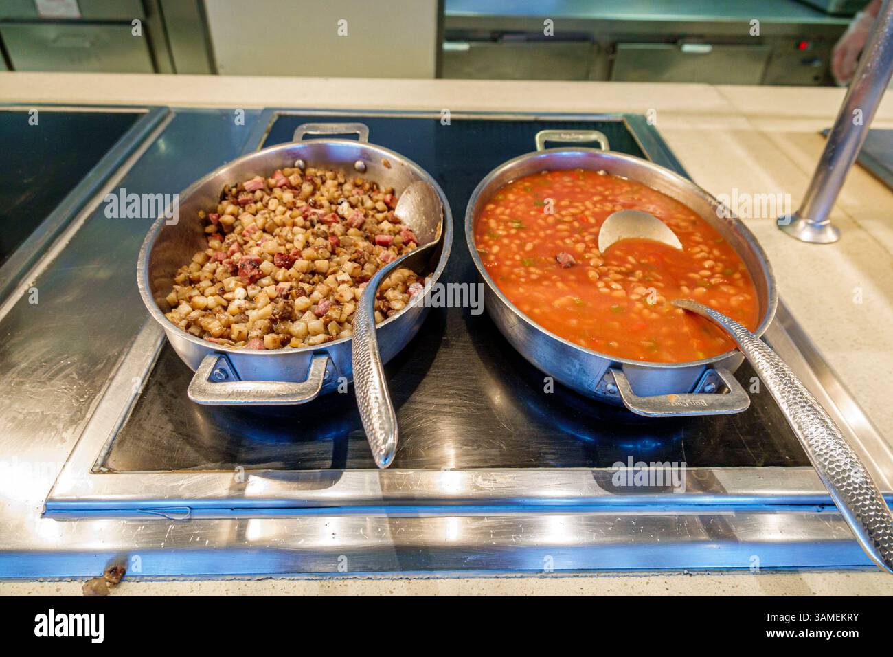 Bahamas,Norwegian Cruise Line NCL Breakaway ship 11-day Eastern ...