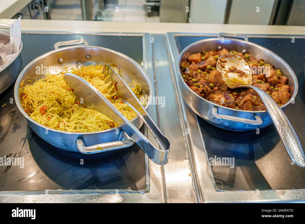 Bahamas,Norwegian Cruise Line NCL Breakaway ship 11-day Eastern ...