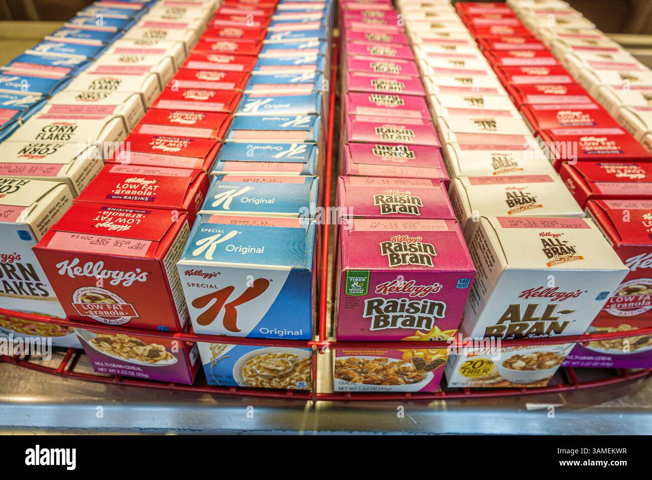 Bahamas,Norwegian Cruise Line NCL Breakaway ship 11-day Eastern ...