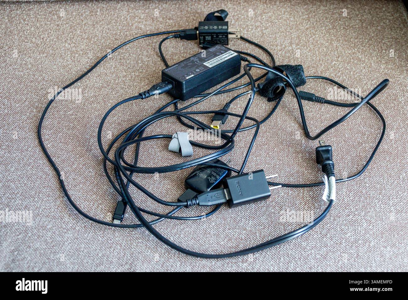 Bahamas,Norwegian Cruise Line NCL Breakaway ship 11-day Eastern ...