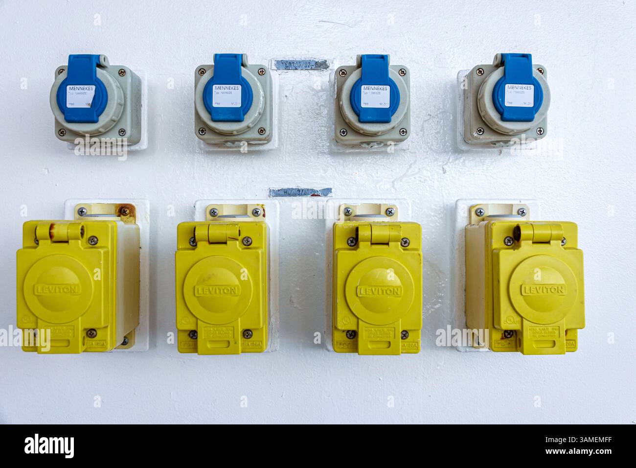 Bahamas,Norwegian Cruise Line NCL Breakaway ship 11-day Eastern ...