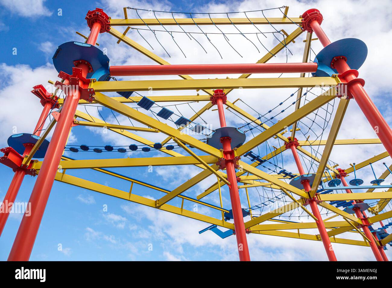 Bah241221044 hi-res stock photography and images - Alamy