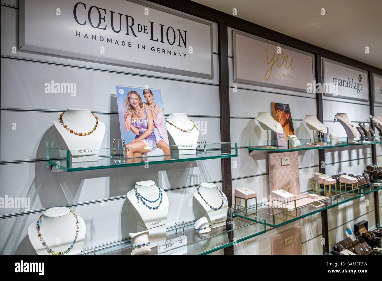 Bahamas,Norwegian Cruise Line NCL Breakaway ship,11-day Eastern ...