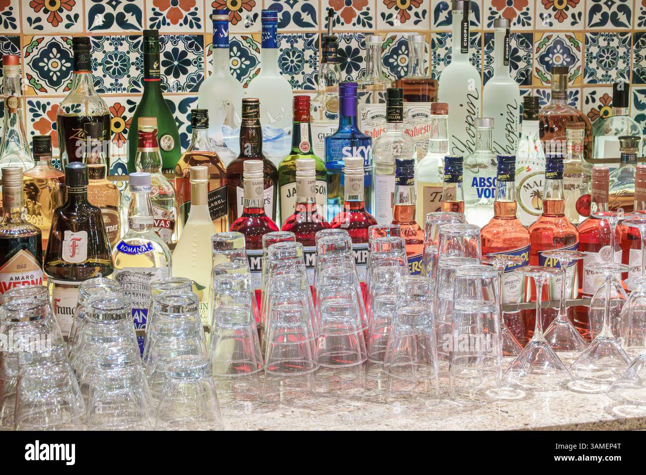 Bahamas,Norwegian Cruise Line NCL Breakaway ship,11-day Eastern ...