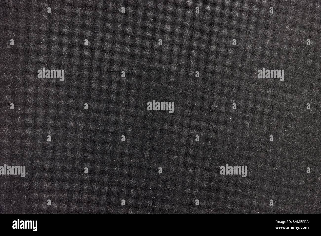 Dark textured black surface background with subtle grain Stock Photo ...