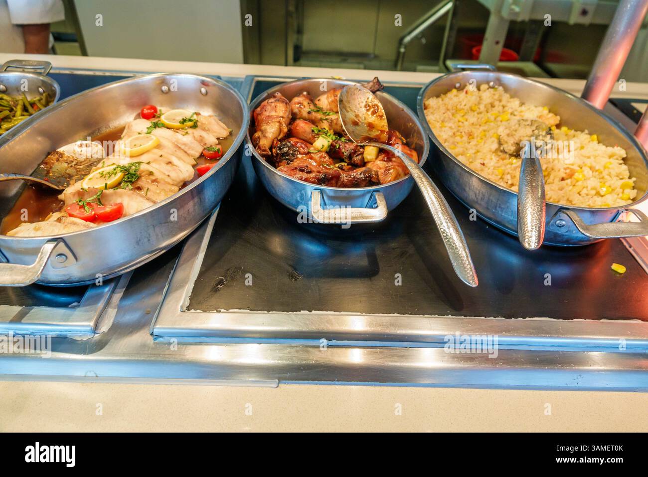 Great Stirrup Cay The Bahamas,Norwegian Cruise Line NCL Breakaway ship ...