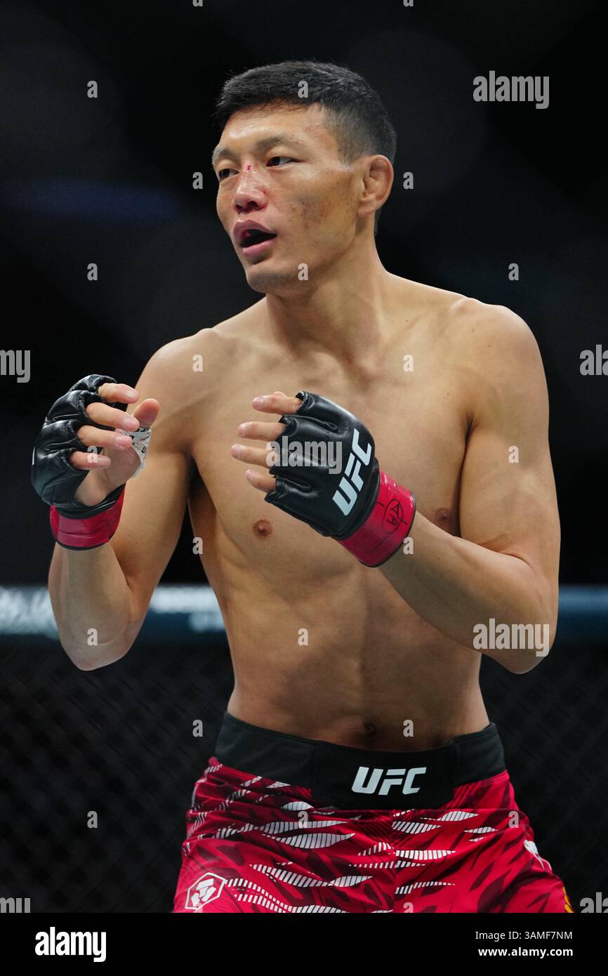 April 12, 2025, Miami, Fl, Miami, Fl, United States: MIAMI, FL - APRIL ...