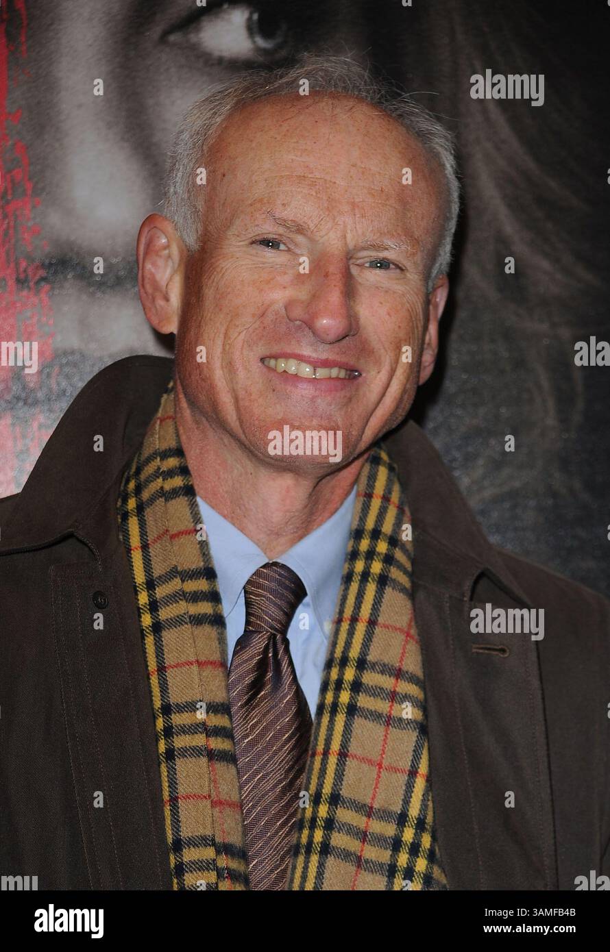 JAMES REBHORN, Sept 1, 1948 - March 21, 2014, an American character ...