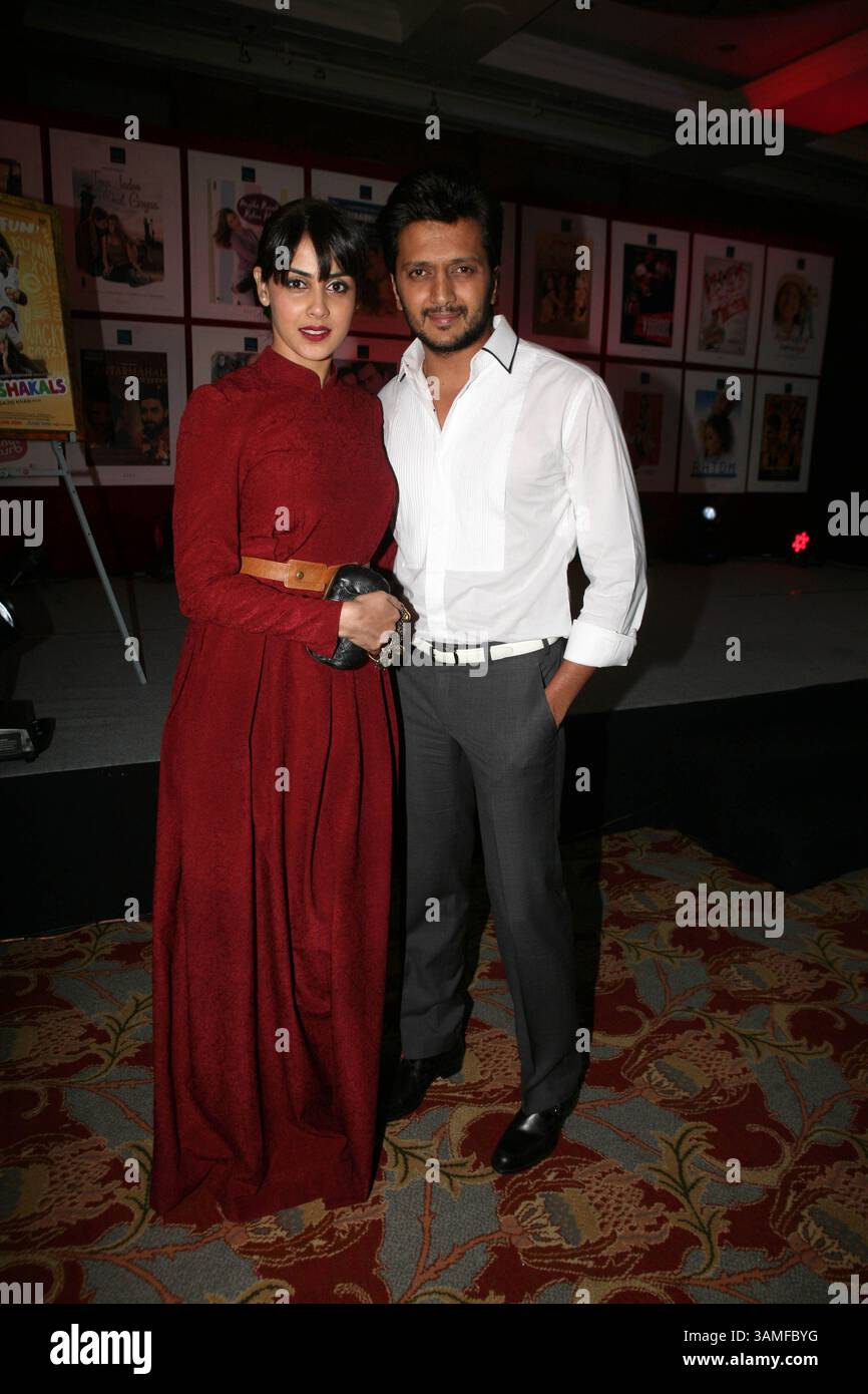 Puja deshmukh hi-res stock photography and images - Alamy