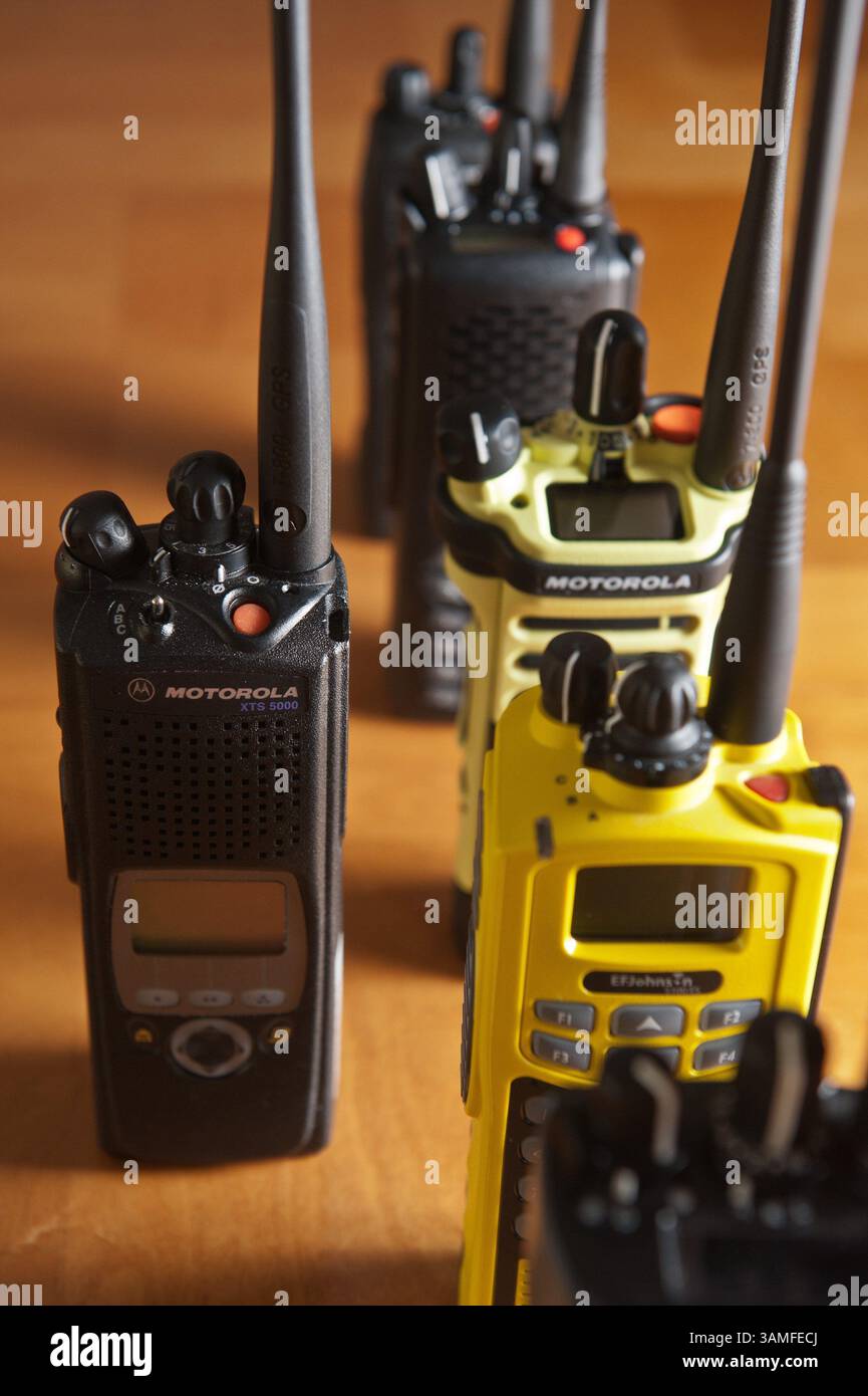 Proprietary standards hi-res stock photography and images - Alamy