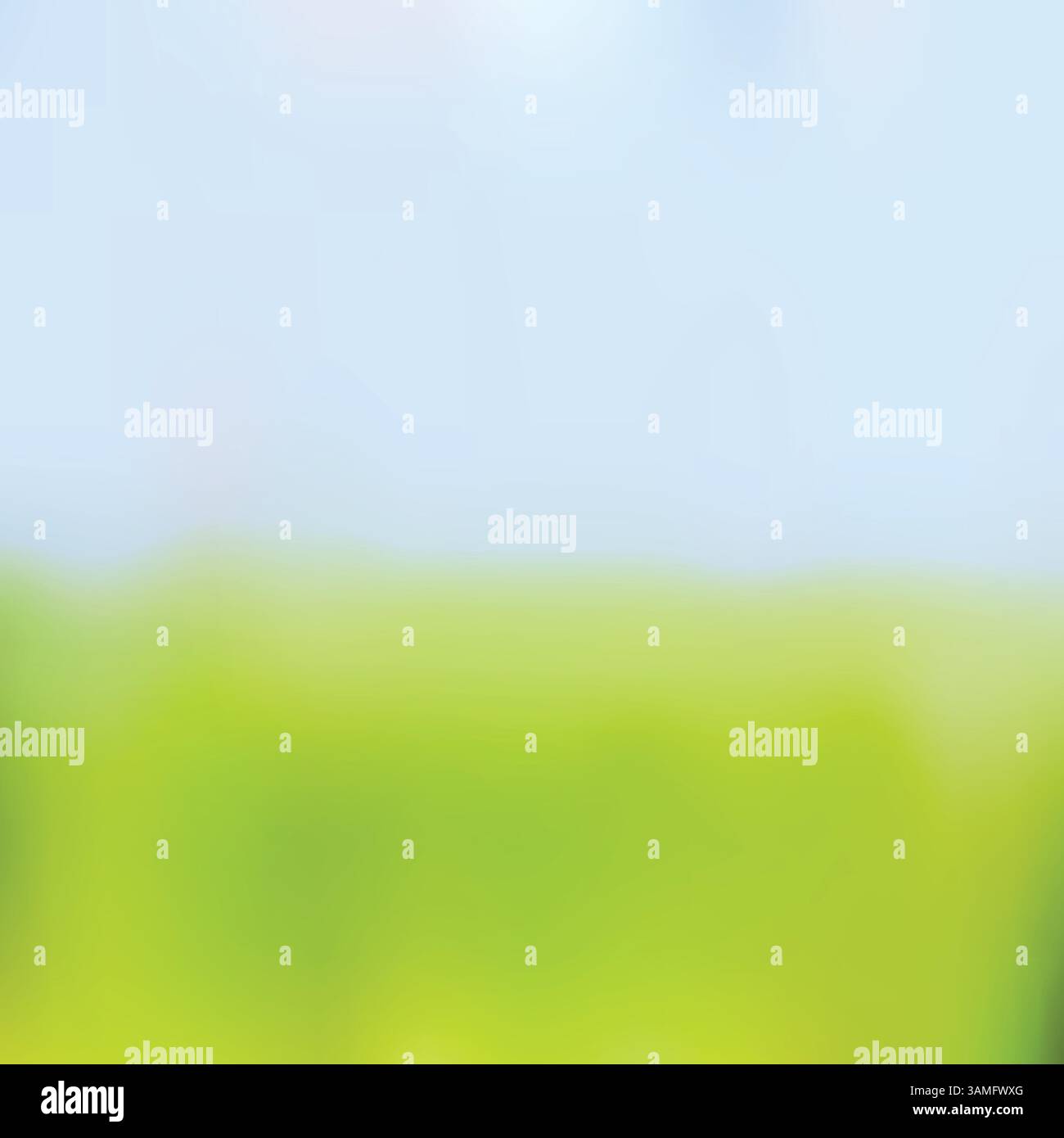 Background gradient environment Stock Vector Images - Alamy