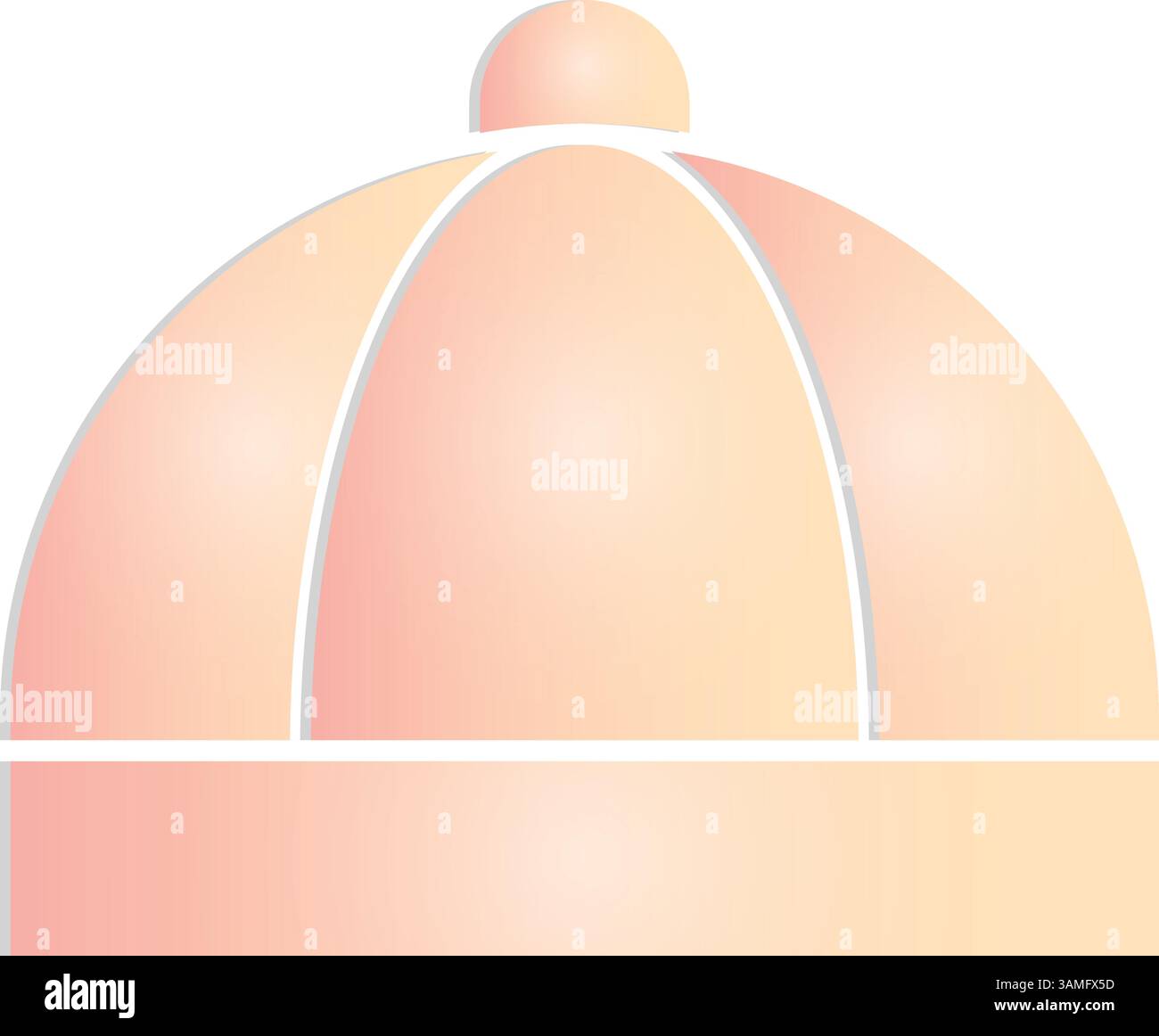 Tradition traditional cloth Stock Vector Images - Alamy