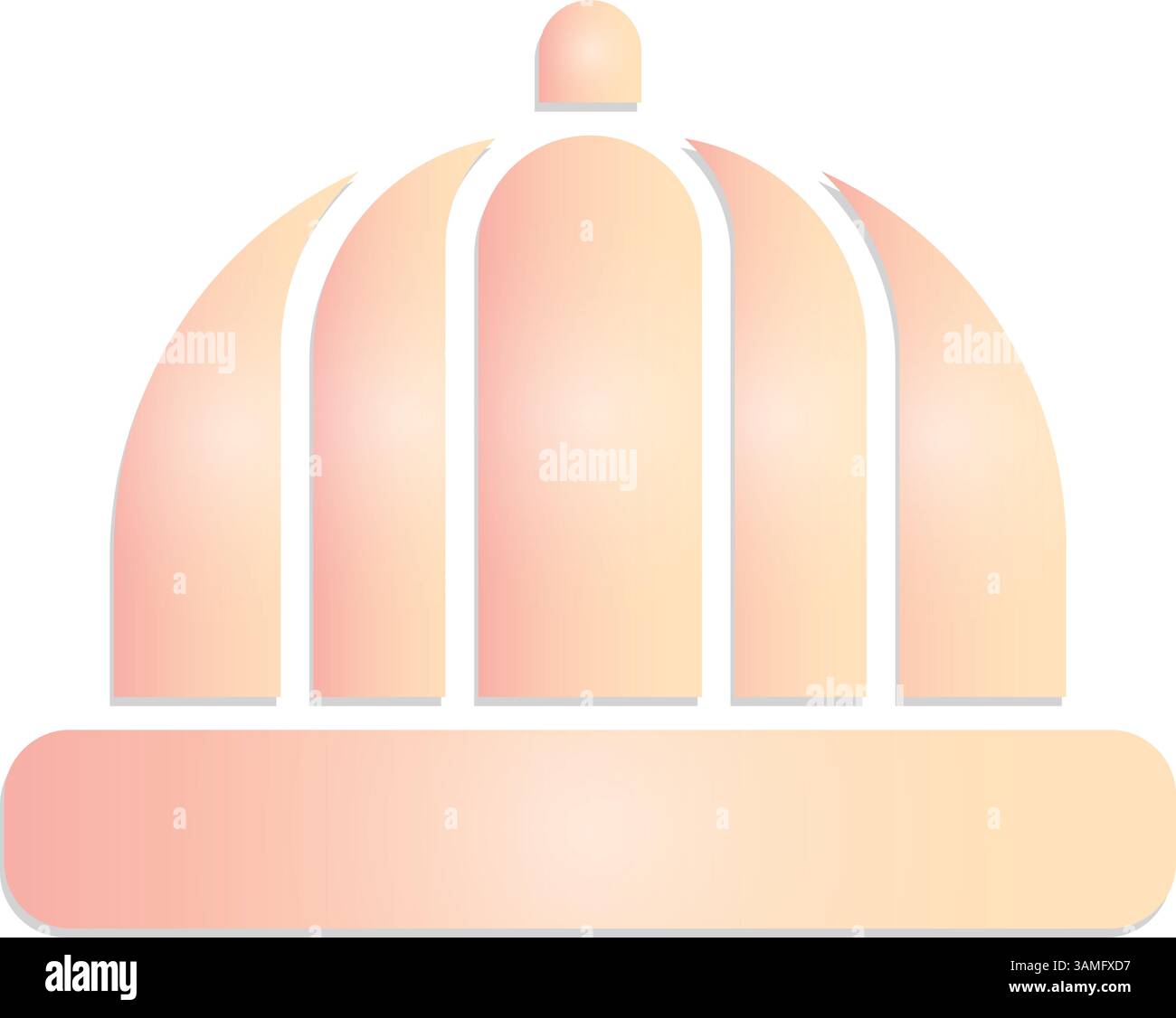 Wool cloth Stock Vector Images - Alamy