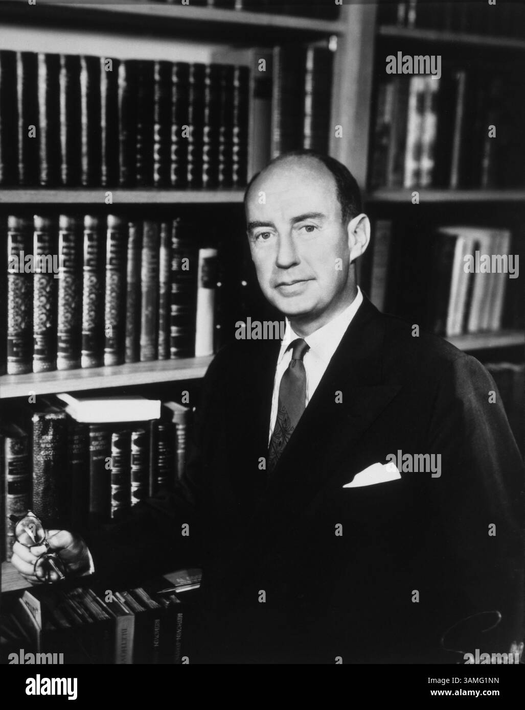 1965 1956 Black and White Stock Photos & Images - Alamy