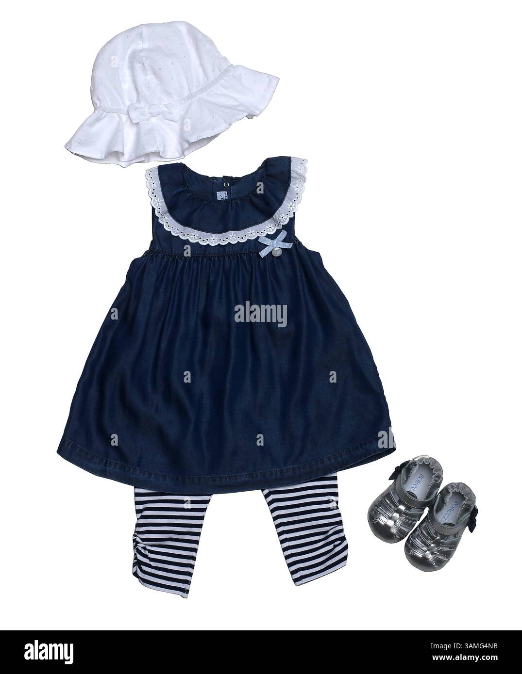 Fea image Cut Out Stock Images & Pictures - Alamy