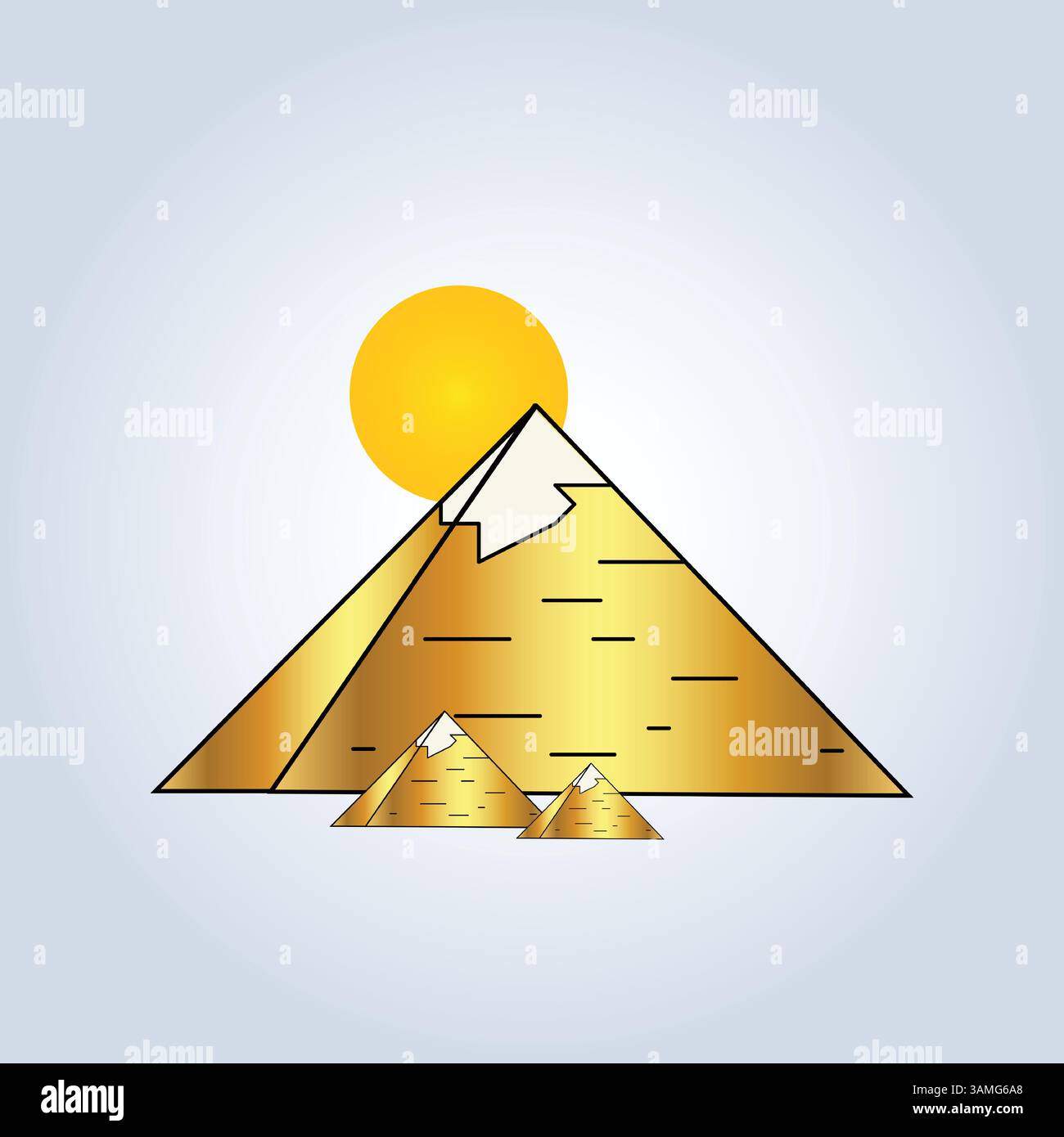 Egyptian hieroglyphics vector vectors hi-res stock photography and ...