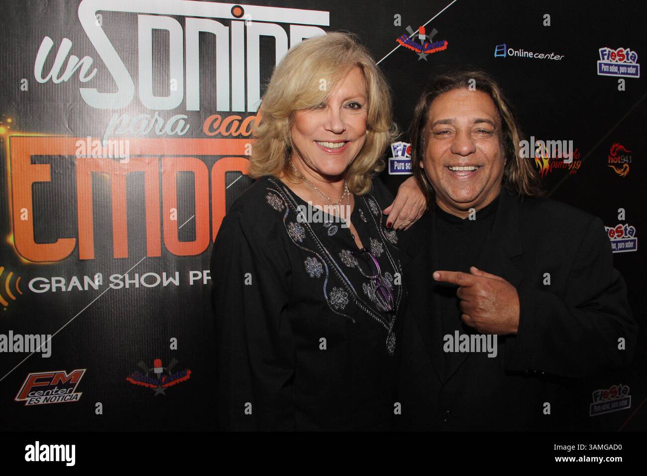 Circuito victoria hi-res stock photography and images - Alamy