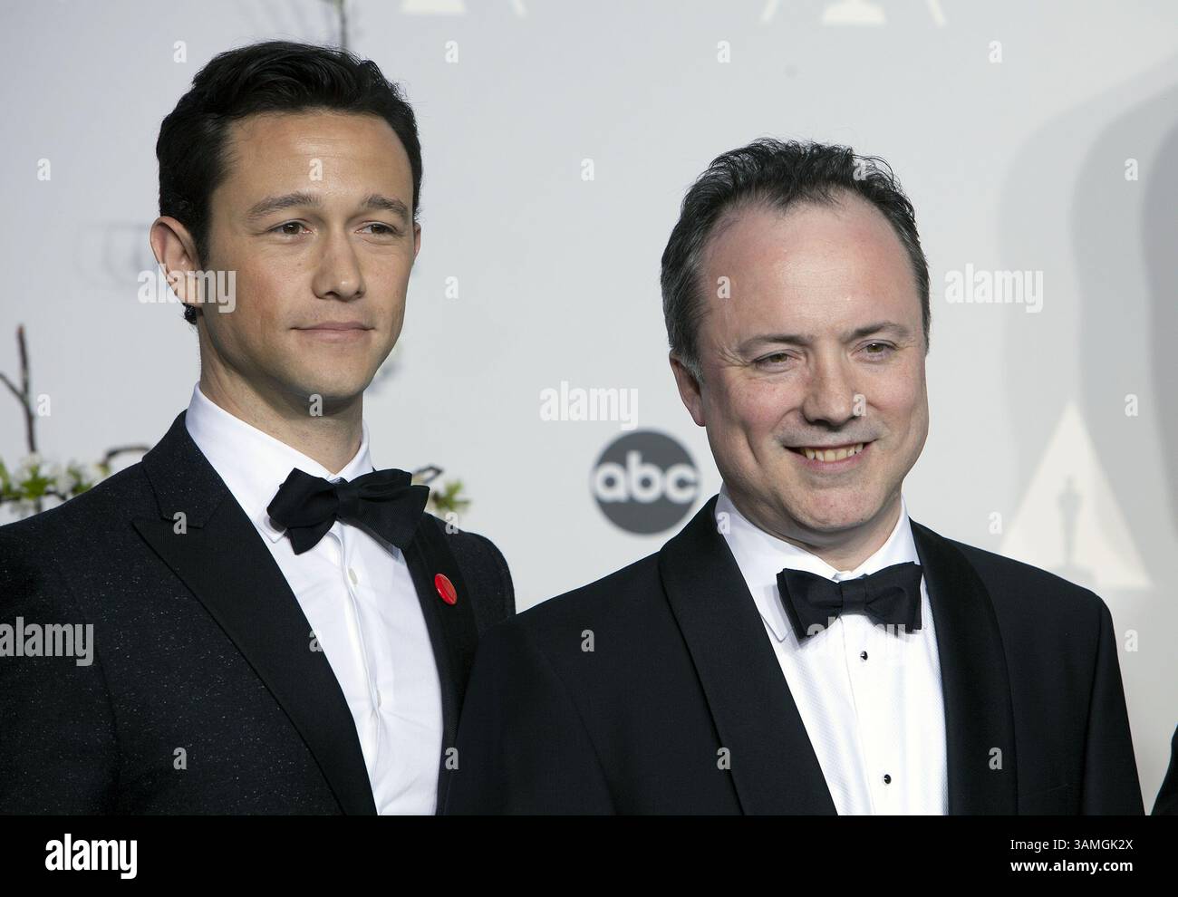 Prensa visual hi-res stock photography and images - Alamy