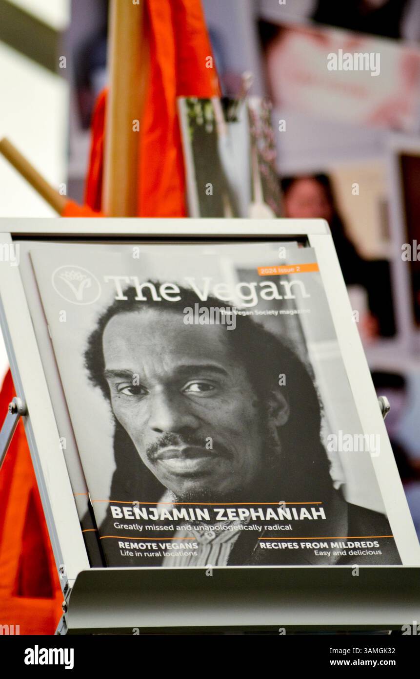 The first Benjamin Zephaniah Day at Brunel University. It will be an ...