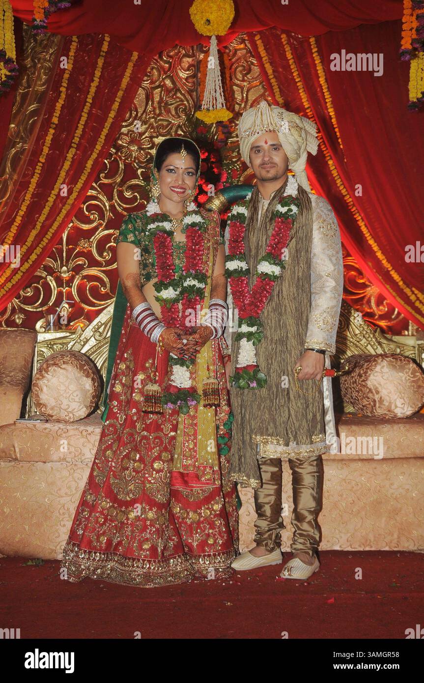 Amita pathak hi-res stock photography and images - Alamy