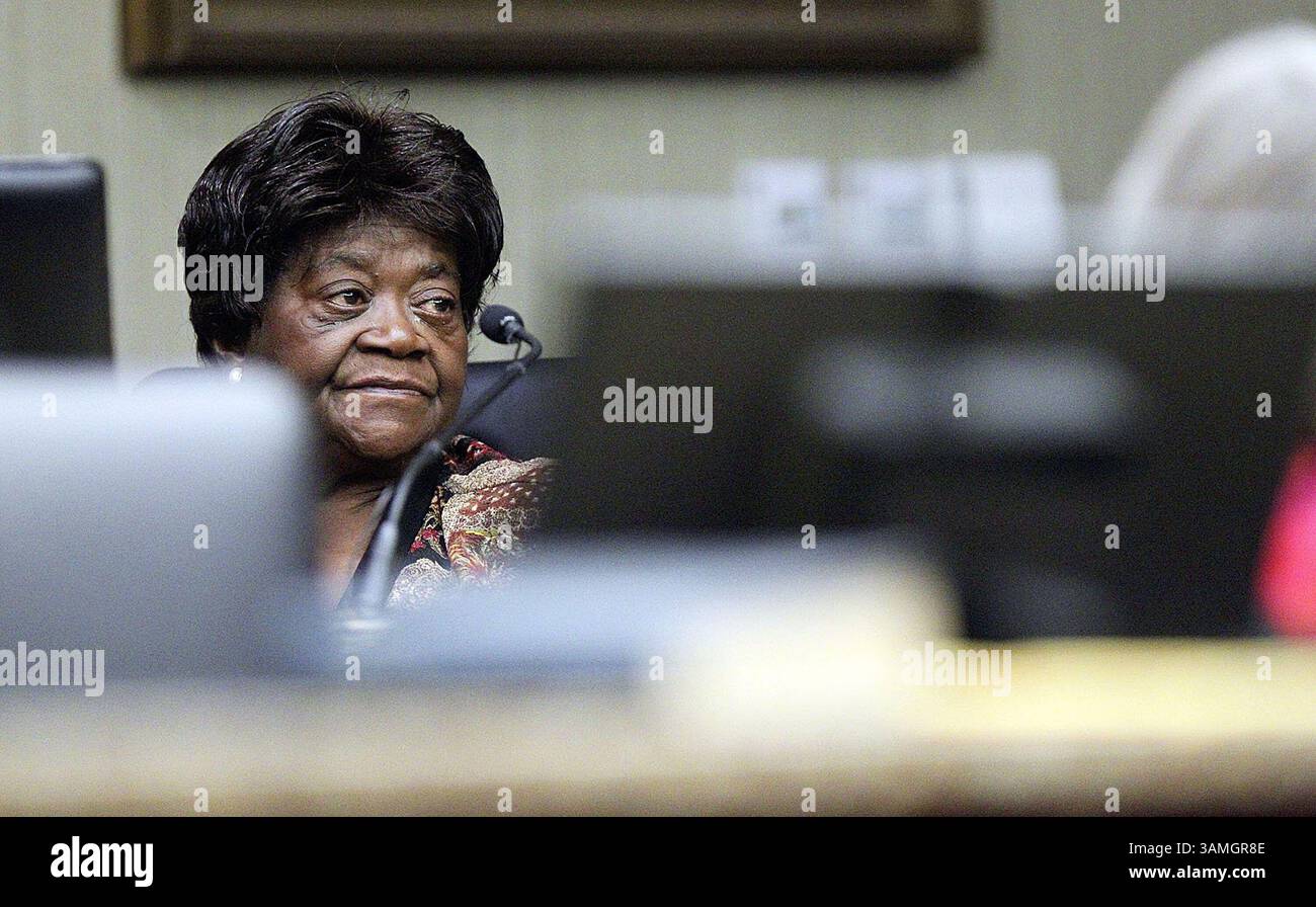 Jan. 21, 2014 - Columbia, SC, USA - Solicitor Ernest ''Chip'' Finney ...