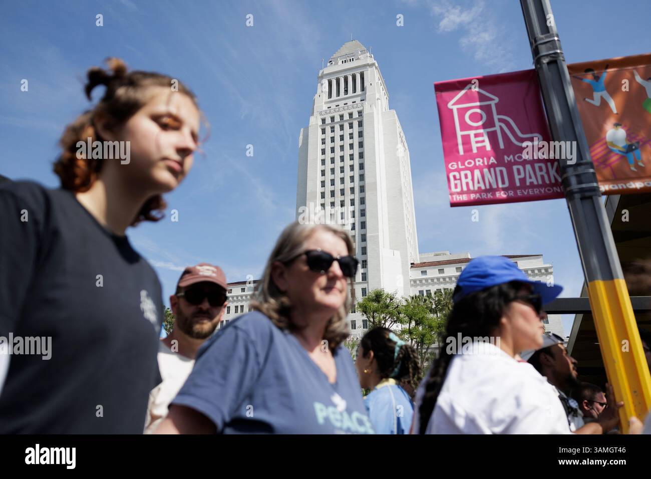 Alexandria osasio cortez hi-res stock photography and images - Alamy