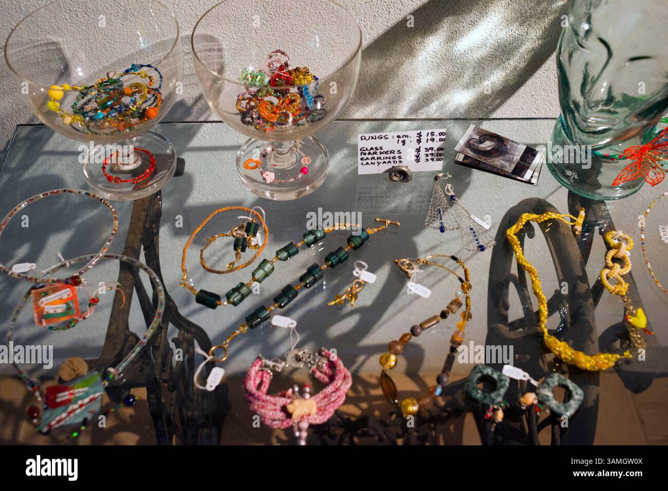 Atiu island hi-res stock photography and images - Alamy