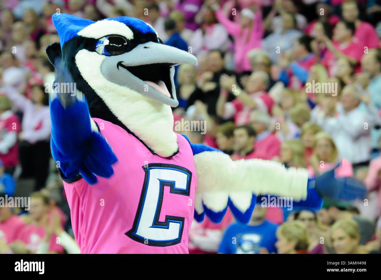 Game 25 of 63 jpg hi-res stock photography and images - Alamy