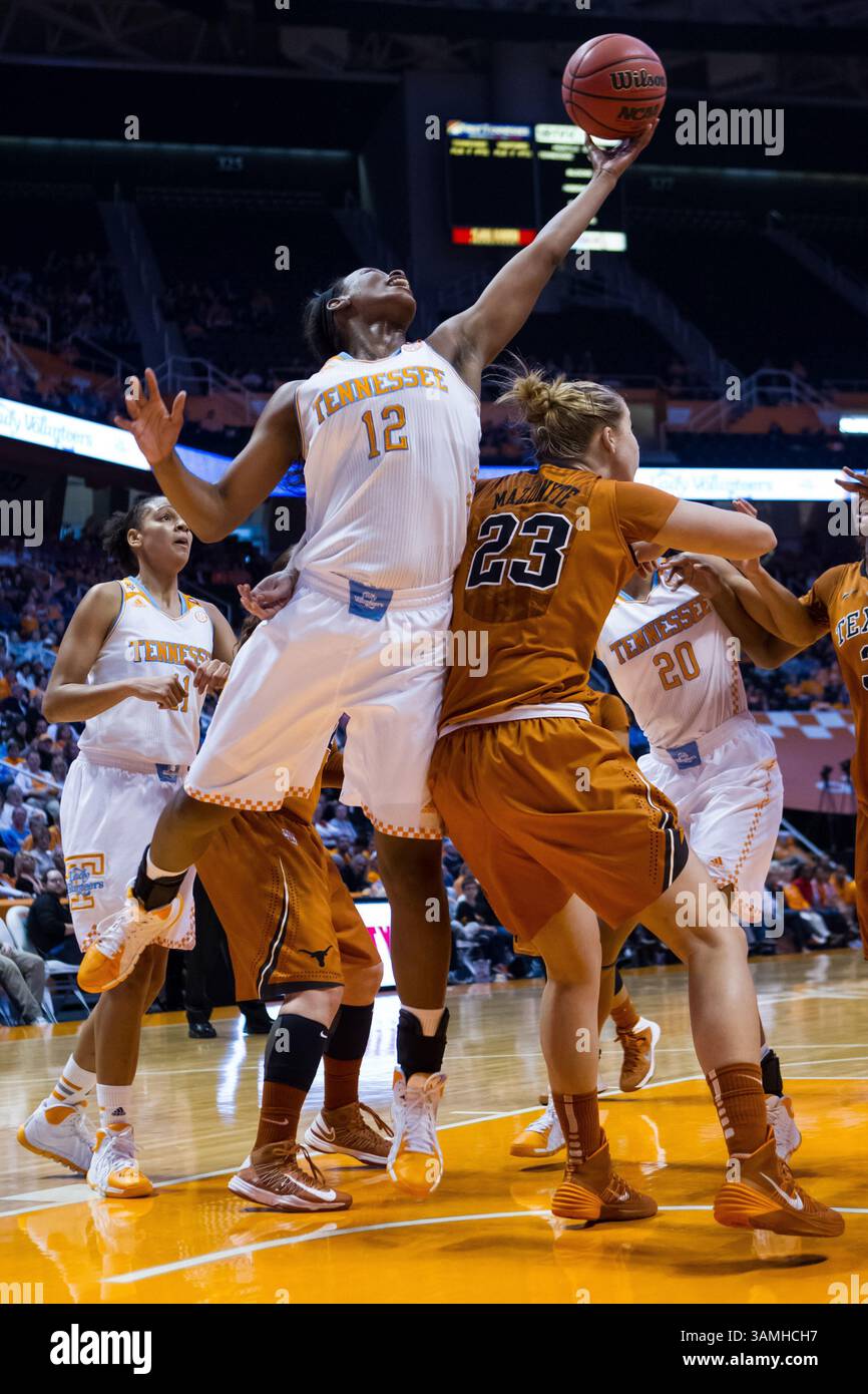 Gigi thompson hi-res stock photography and images - Alamy