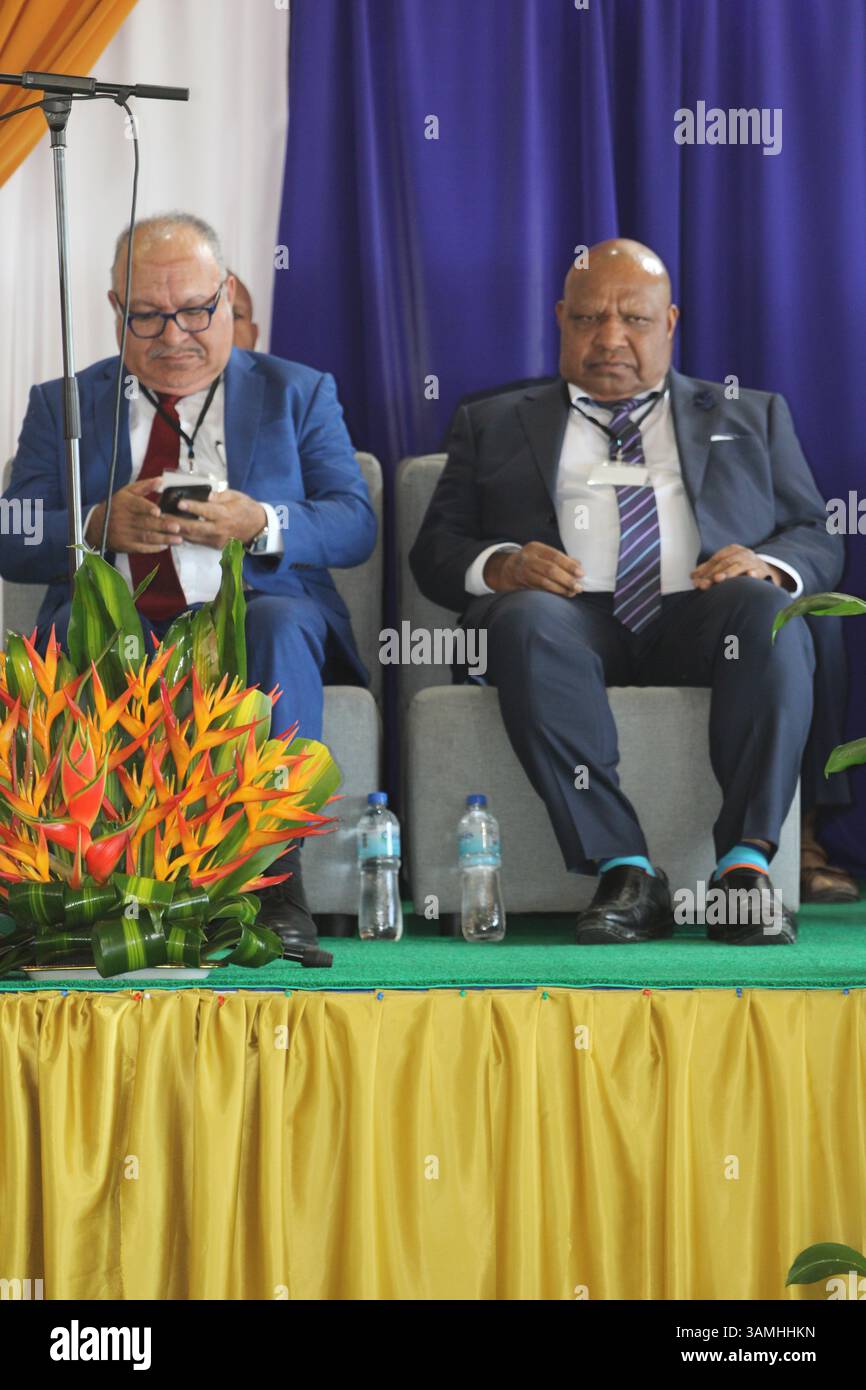 William powi hi-res stock photography and images - Alamy