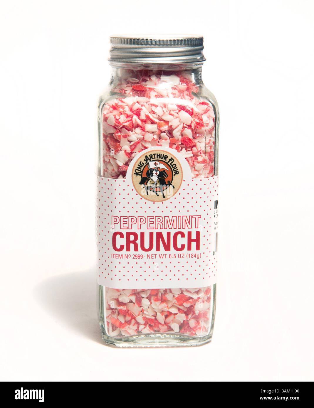 Arthur sweet Cut Out Stock Images & Pictures - Alamy