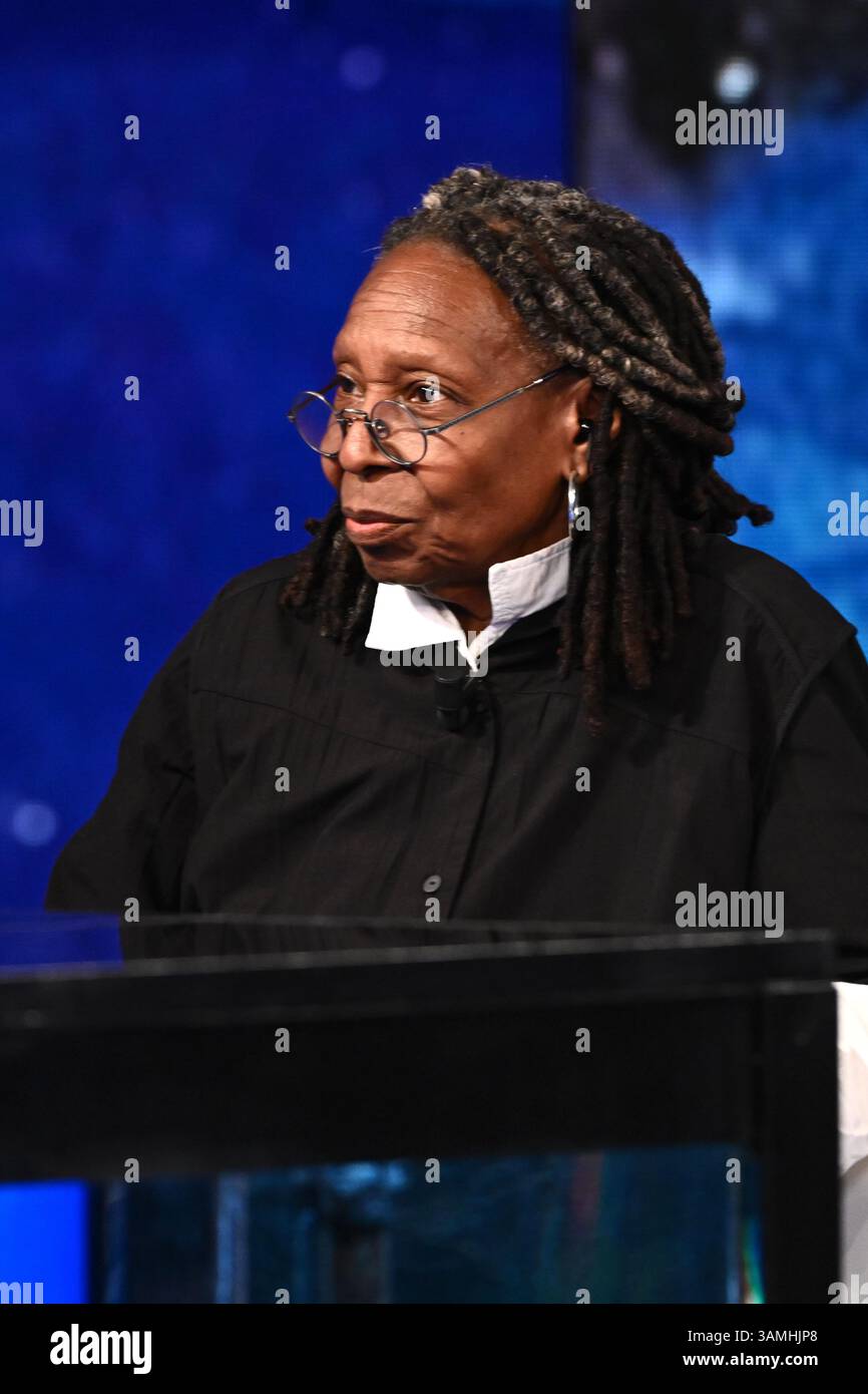 Milan, Italy. 14th Apr, 2025. Milan, Transmission “Che Tempo Che Fa ...