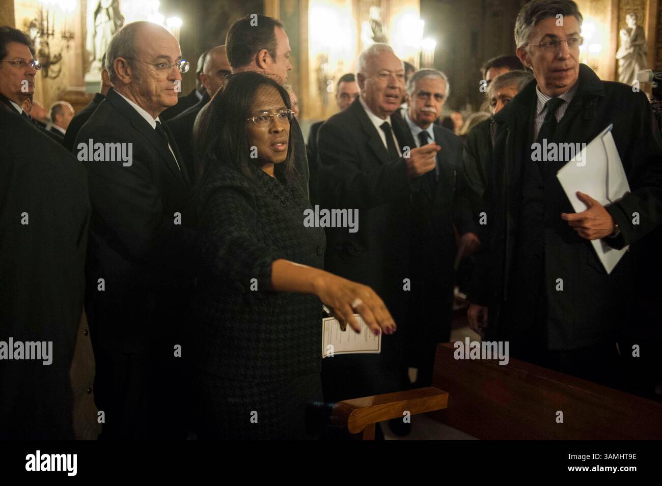 Fikile magubane hi-res stock photography and images - Alamy