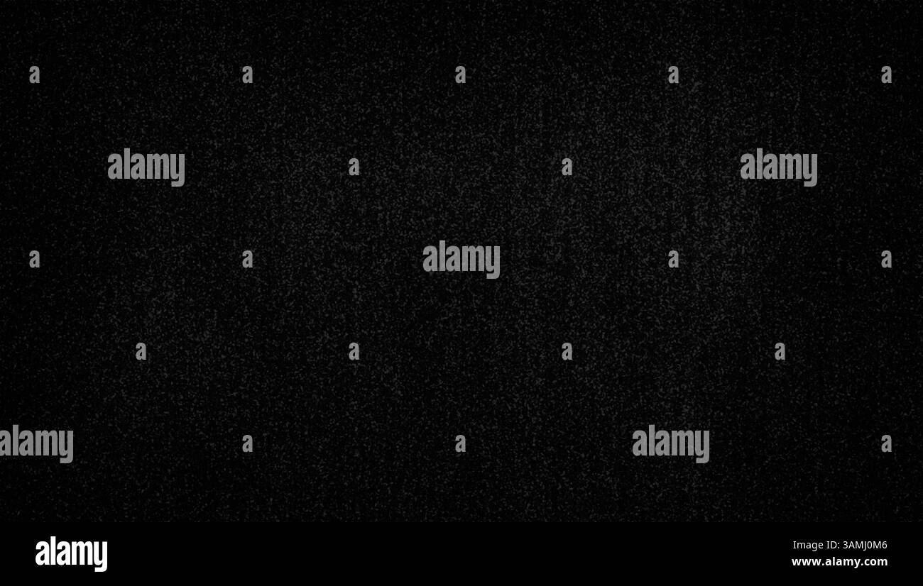 Rain drop effect . Raining overlay on black desktop wallpaper ...