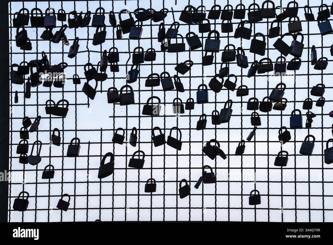 Closeness oath hi-res stock photography and images - Alamy