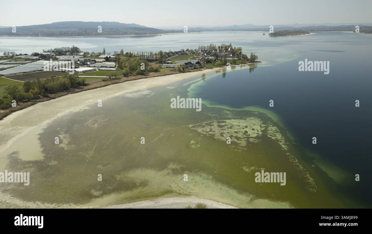 Lake district 2025 hi-res stock photography and images - Alamy