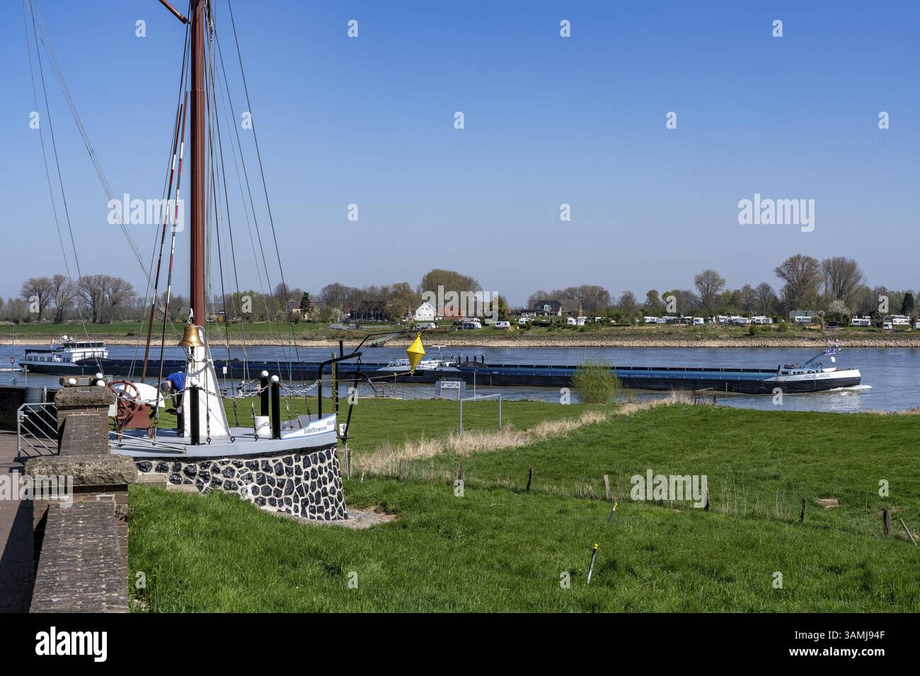 Griether hi-res stock photography and images - Alamy