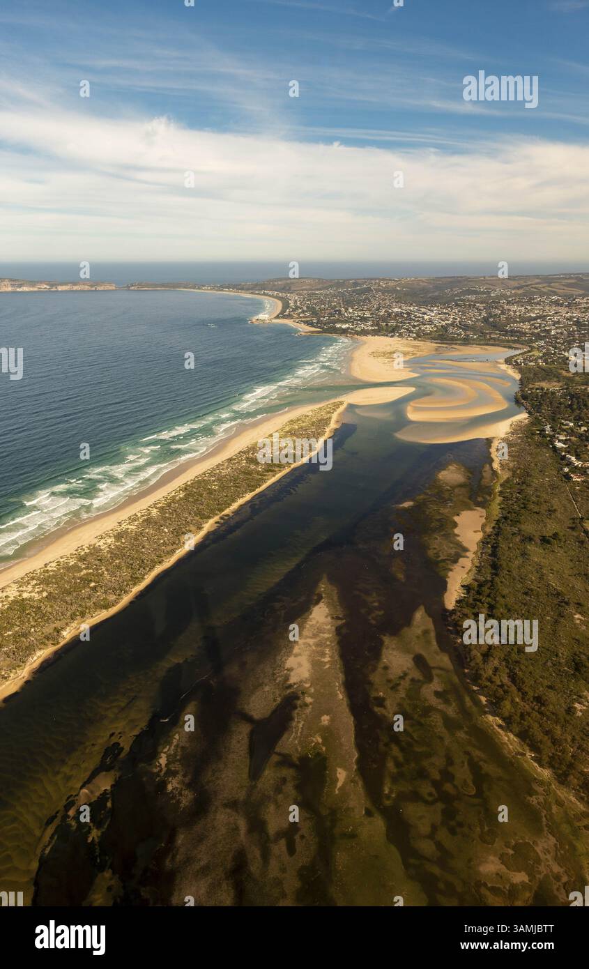 Keurboomsrivier hi-res stock photography and images - Alamy