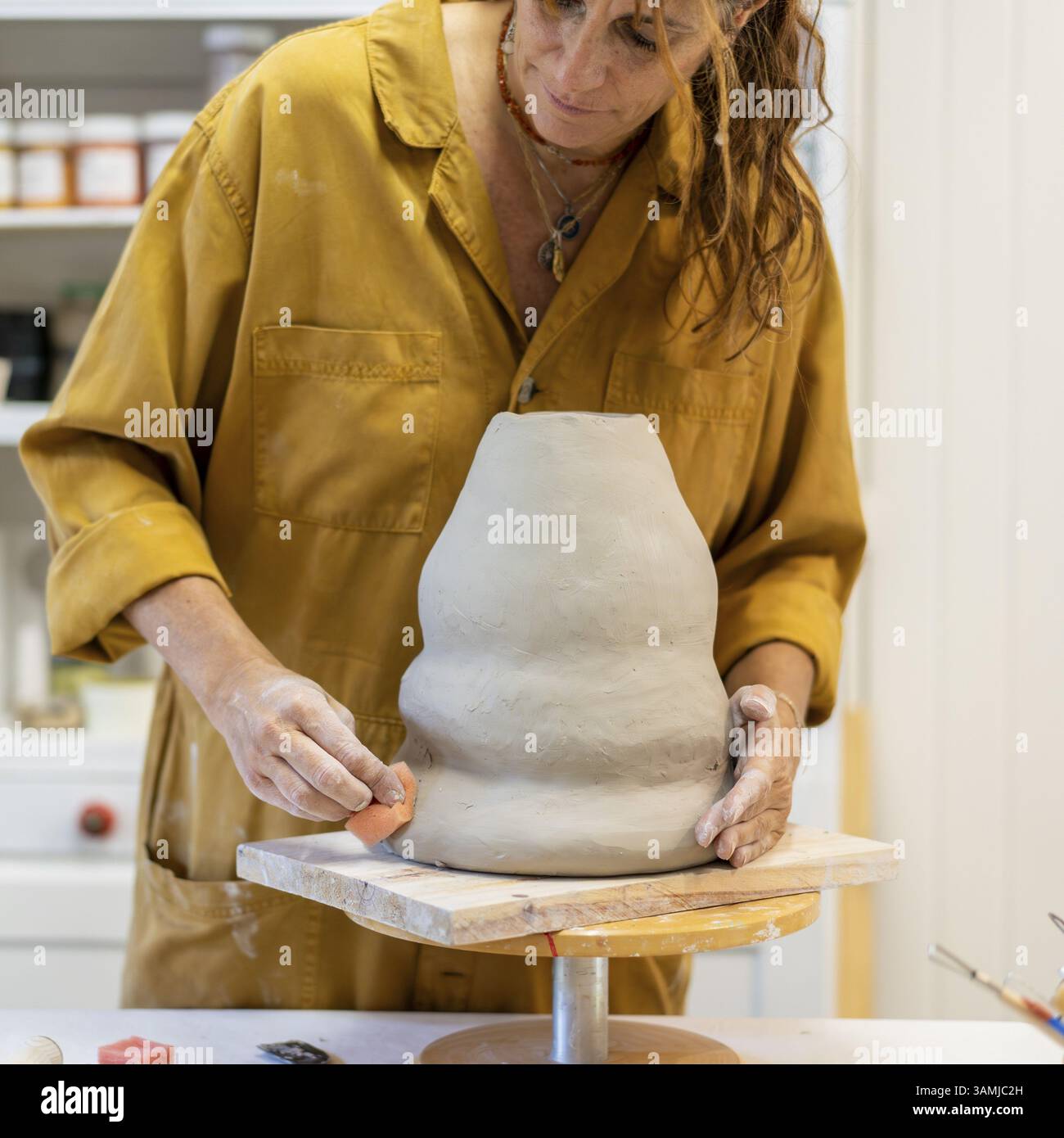 Work focuses on traditional hi-res stock photography and images - Alamy