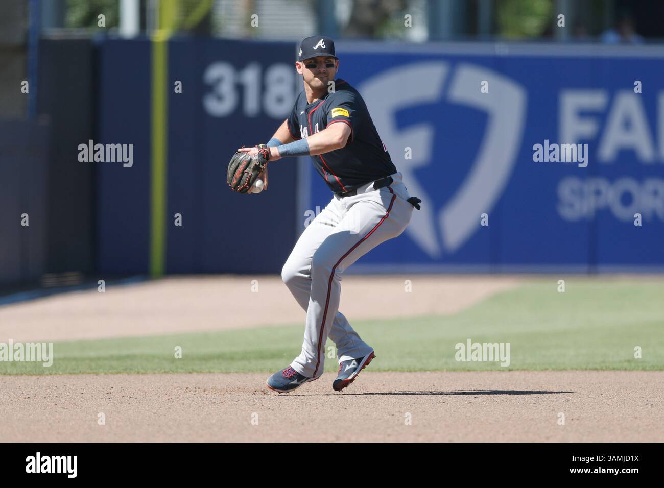 Coco austin hi-res stock photography and images - Alamy