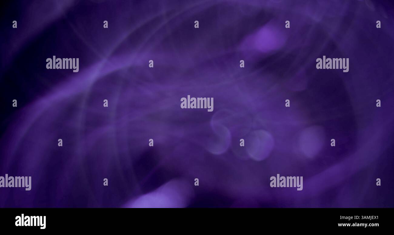 Abstract blinking bokeh iridescent background hi-res stock photography ...
