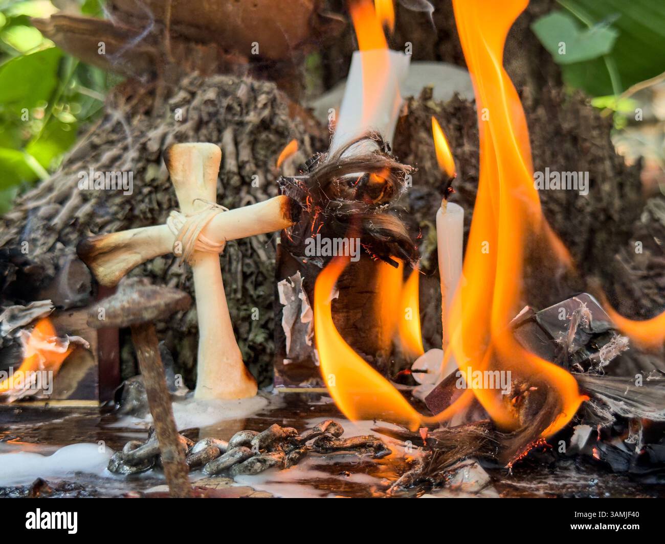 Associated with deep south culture hi-res stock photography and images ...