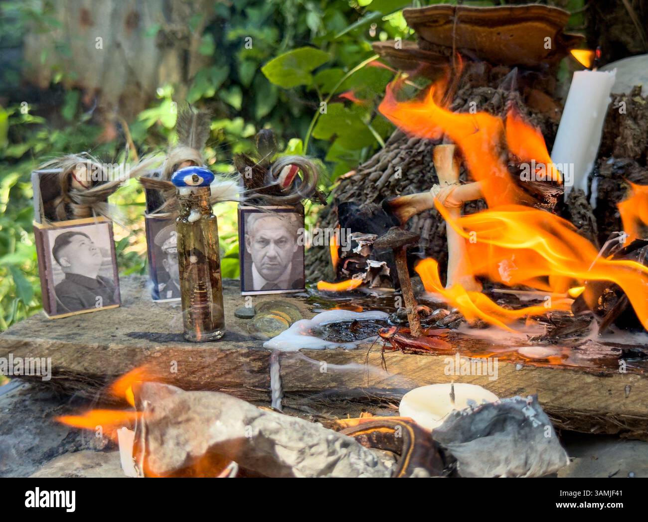 Picture of world geopolitics hi-res stock photography and images - Alamy