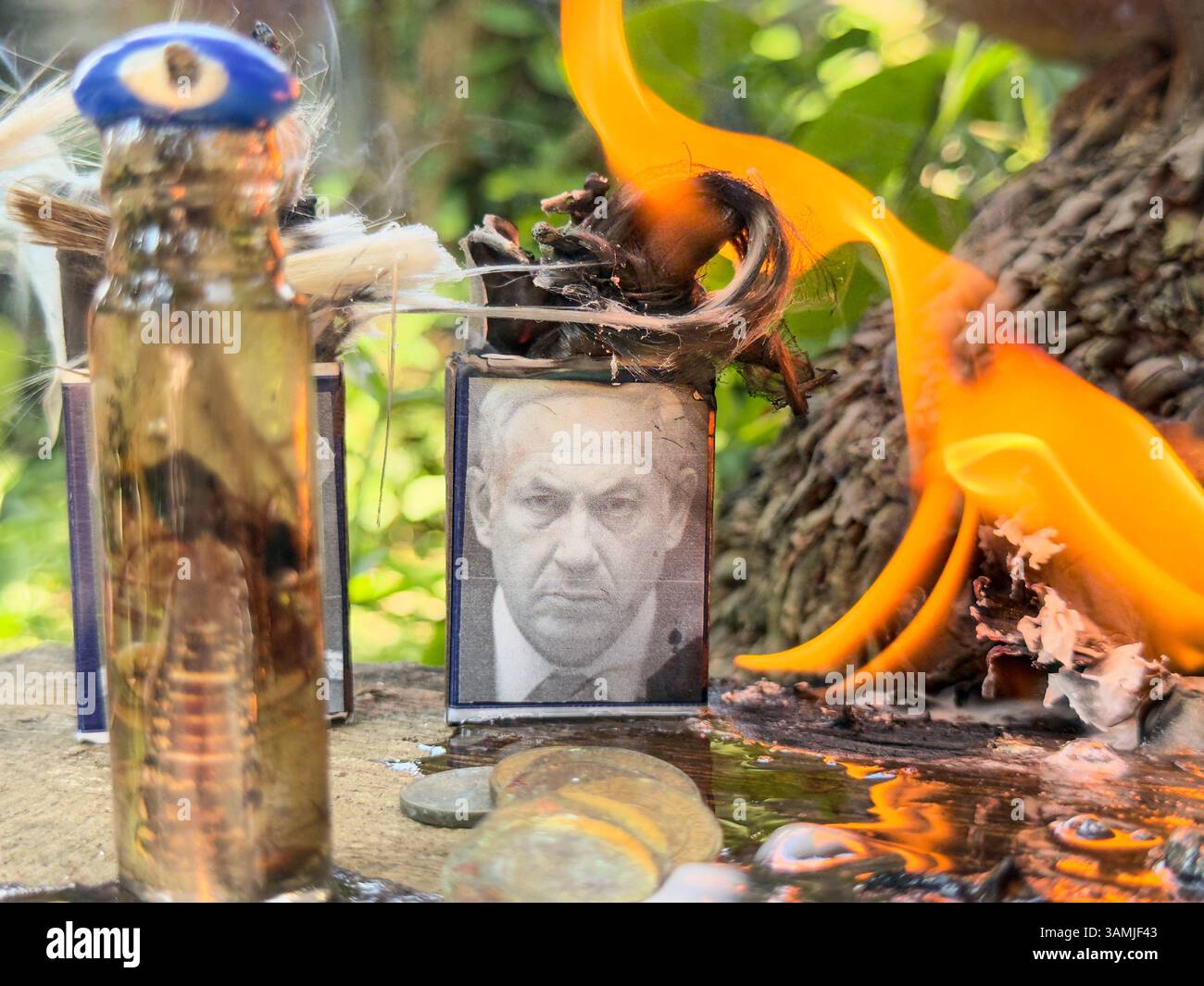 Philippines protest 2025 hi-res stock photography and images - Alamy