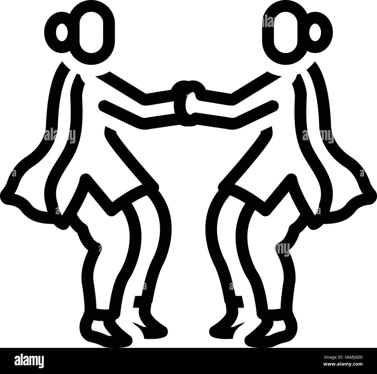 Giddha Black and White Stock Photos & Images - Alamy