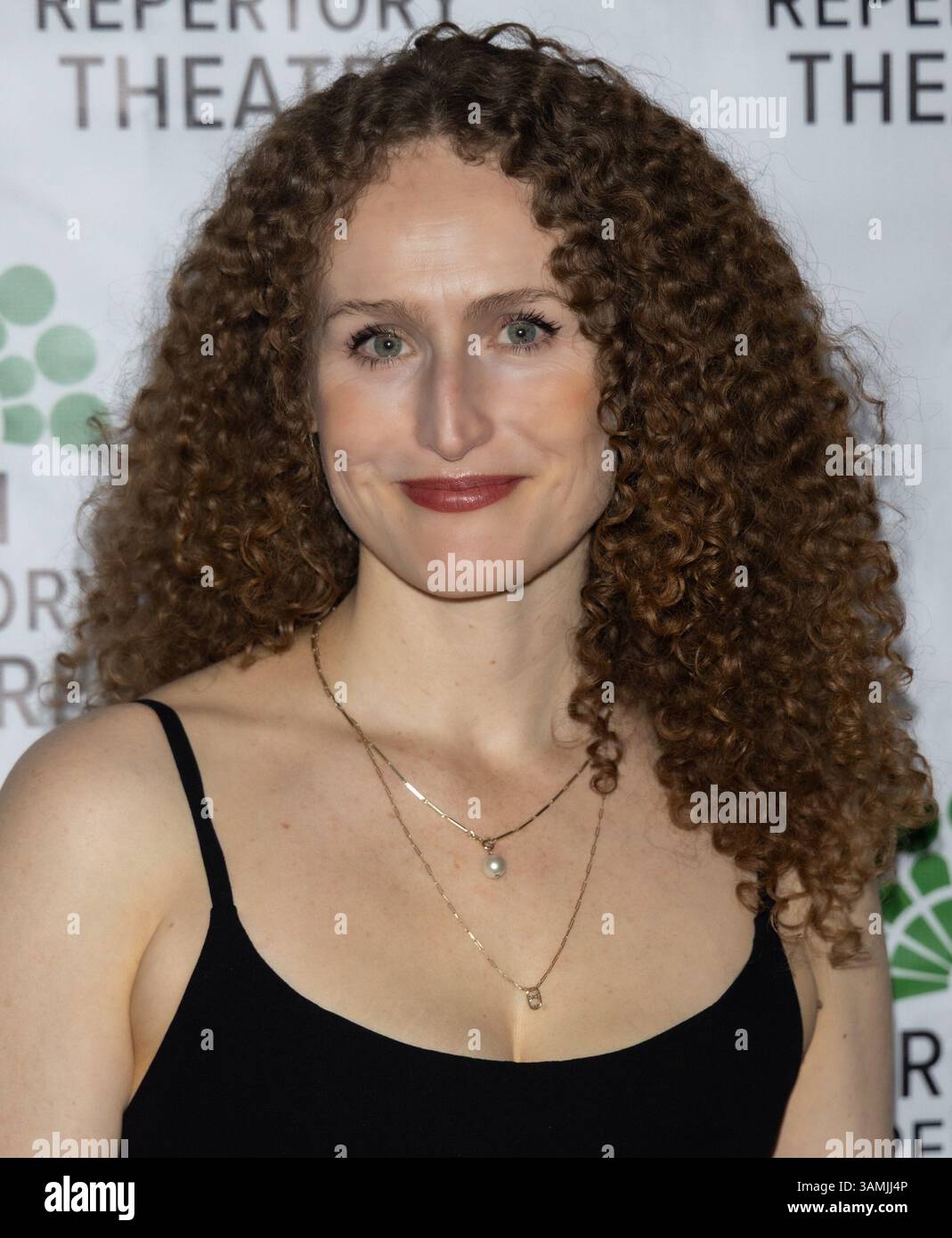 Brenda meaney hi-res stock photography and images - Alamy