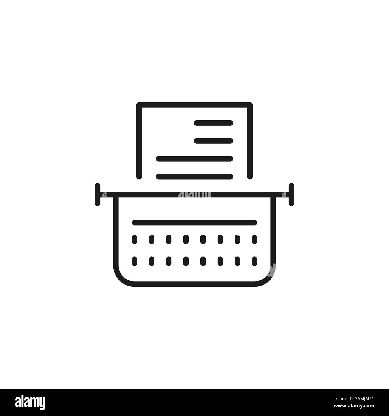 Copyright@ Stock Vector Images - Alamy